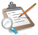 Science or not? | Separating science from nonsense